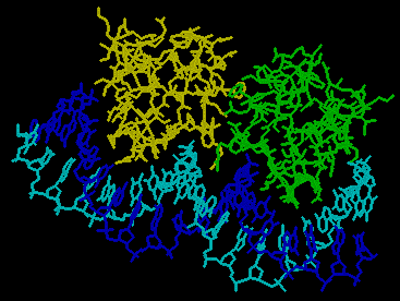 Tips for Using Chime