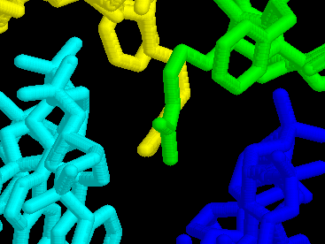 Tips for Using Chime