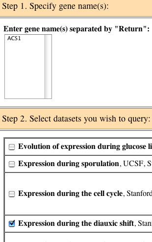 ASCB Workshop Introductions